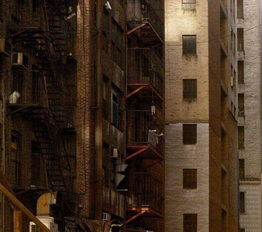 Fort Capital Limited