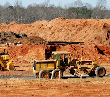 Fort Capital Limited