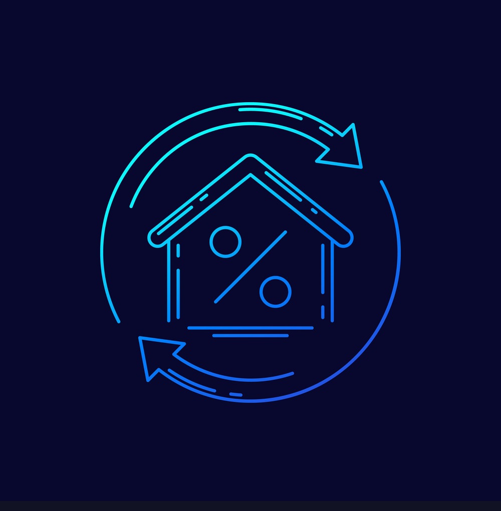 Fort Capital Limited