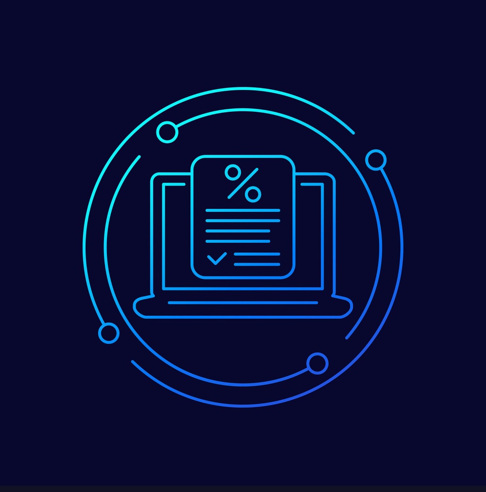 Fort Capital Limited