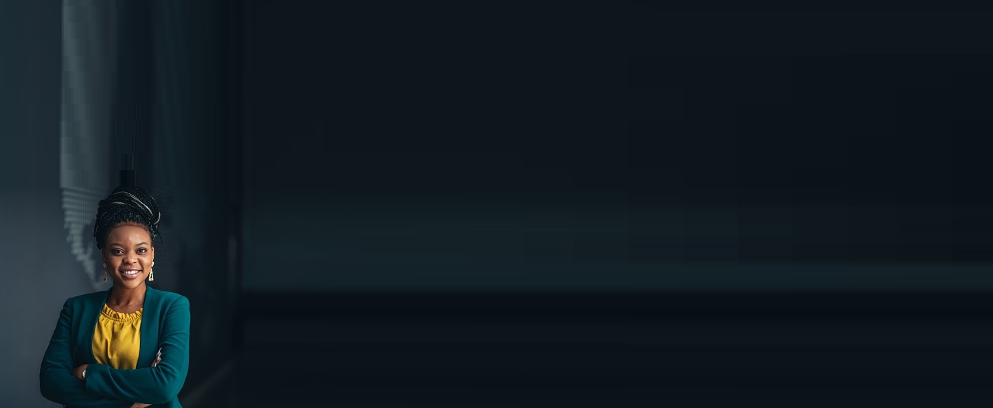 Fort Capital Limited