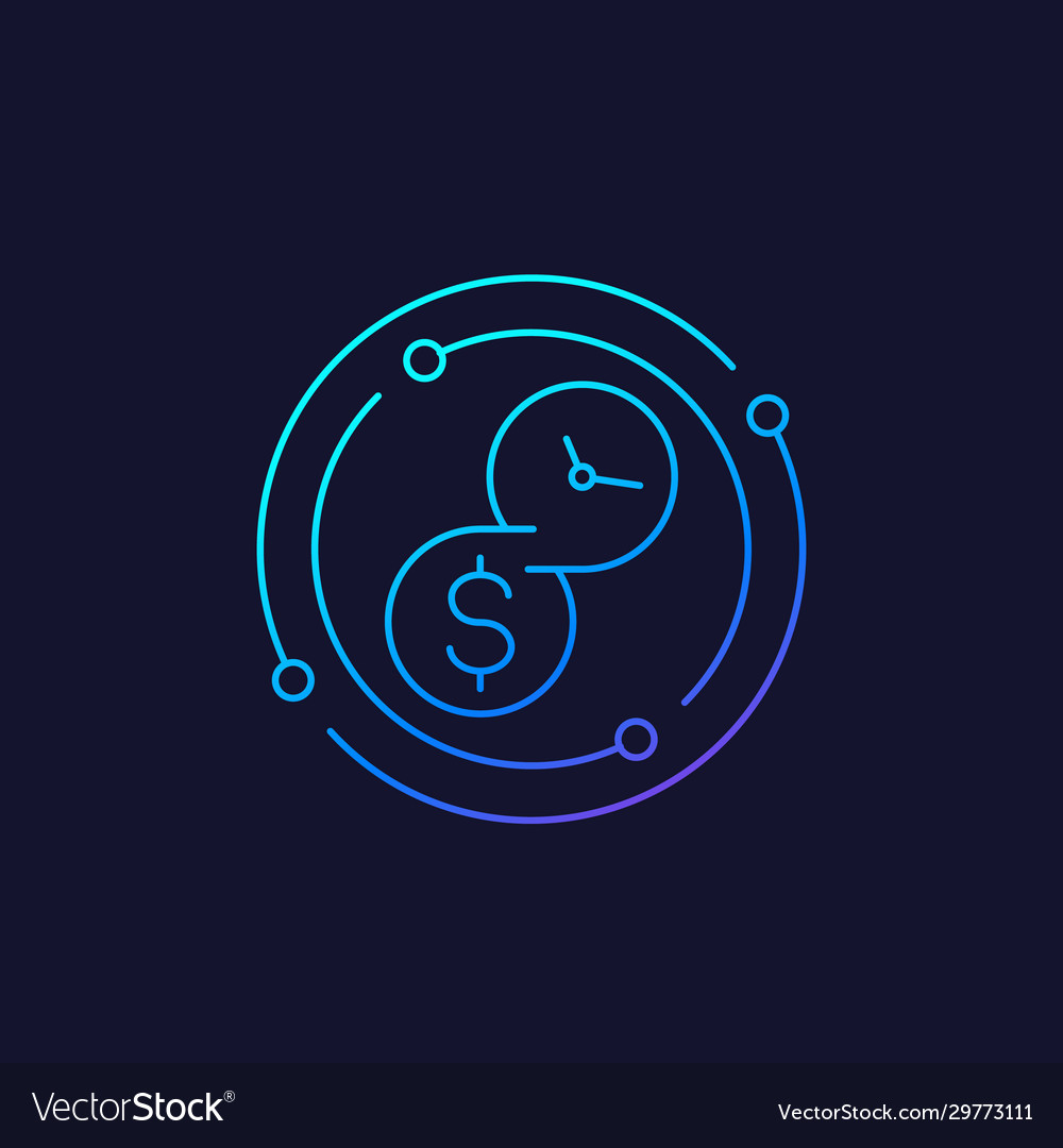Fort Capital Limited
