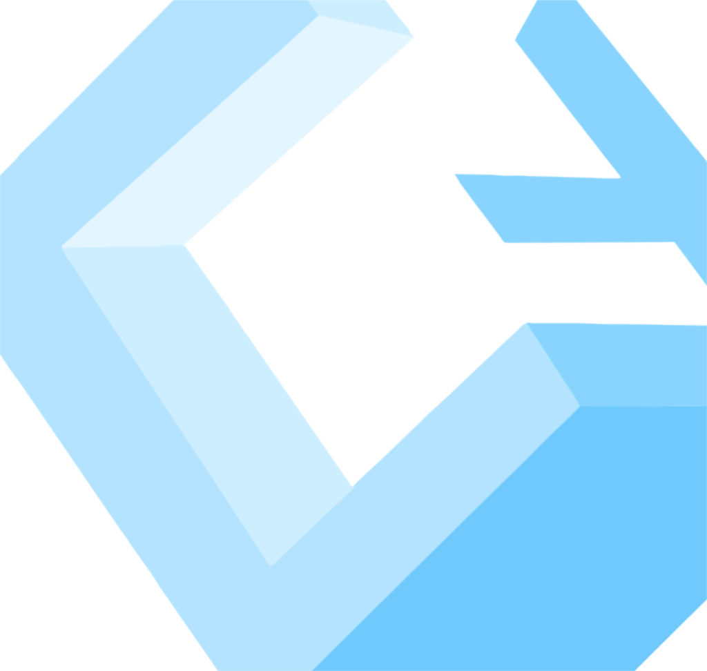 Fort Capital Limited