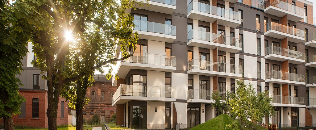 Fort Capital Limited