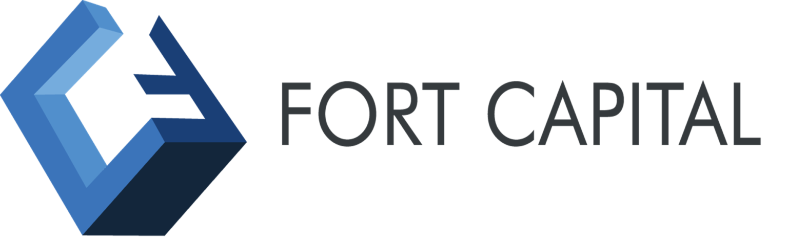 Fort Capital – Real Estate Investment & Advisory Services