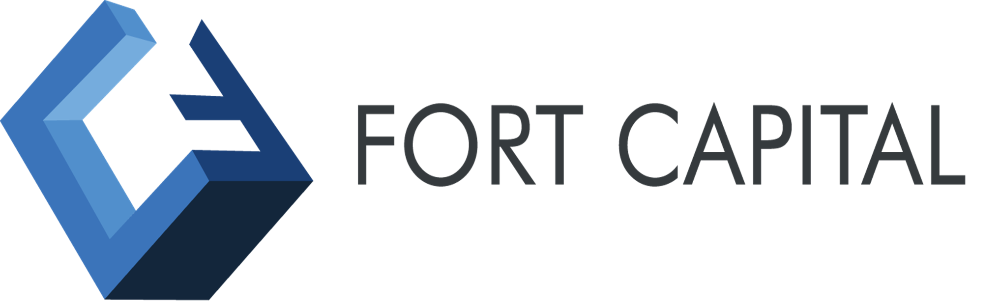 Fort Capital – Real Estate Investment & Advisory Services