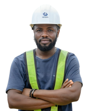 Fort Capital – Real Estate Investment & Advisory Services